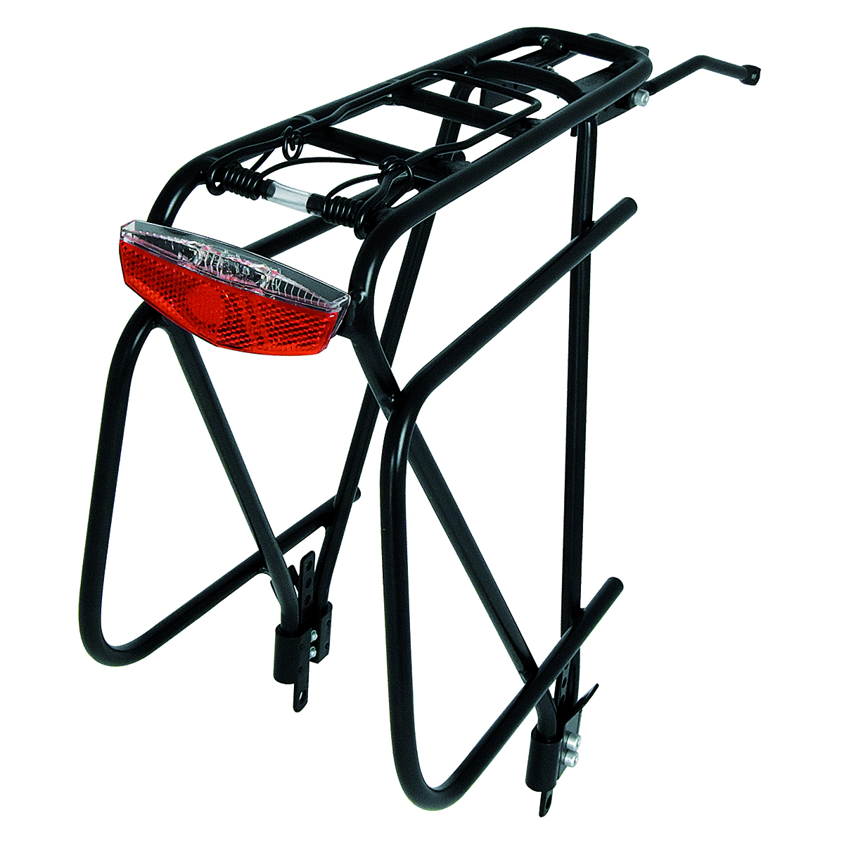 Magline Touring - Büchel