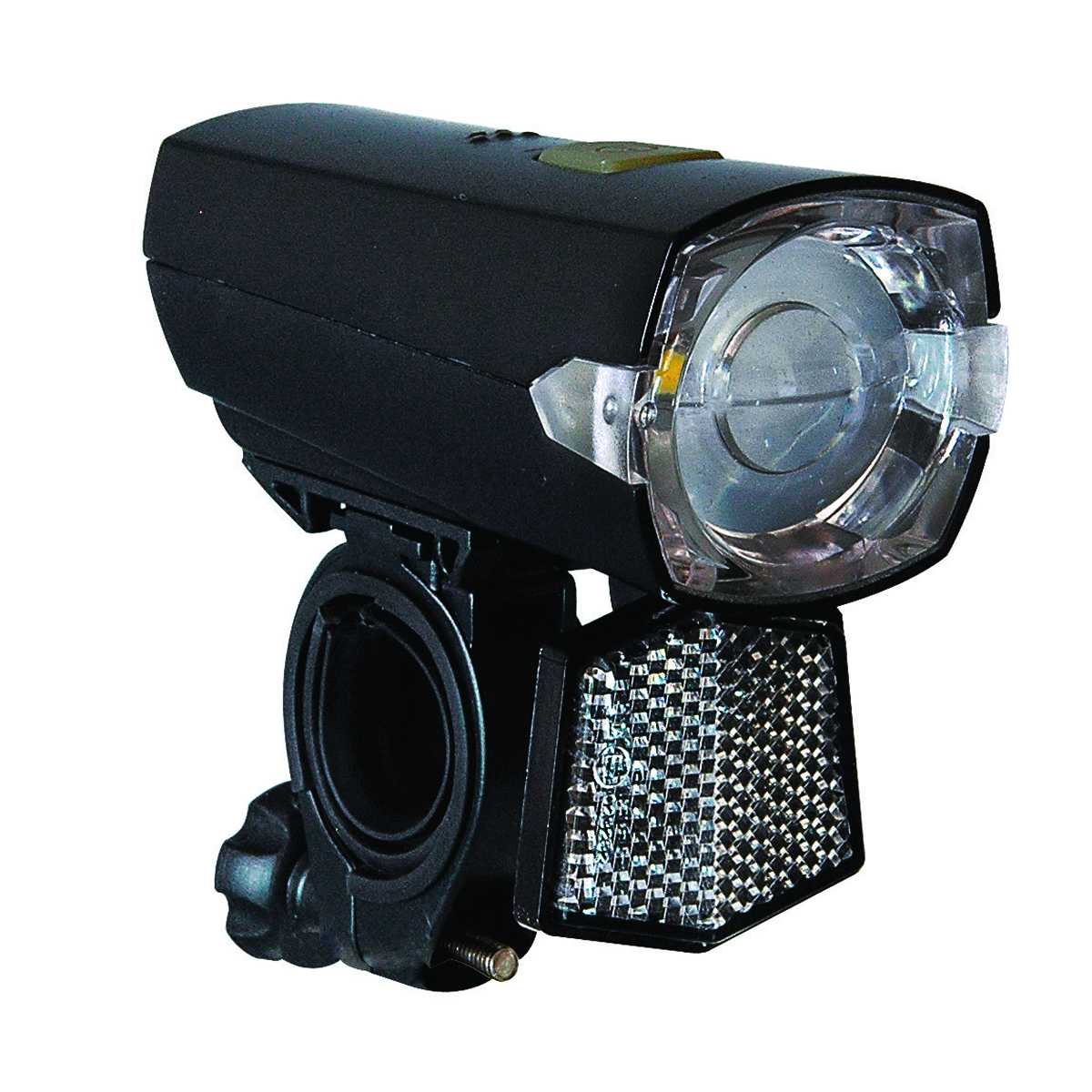 Slim LED France - Büchel